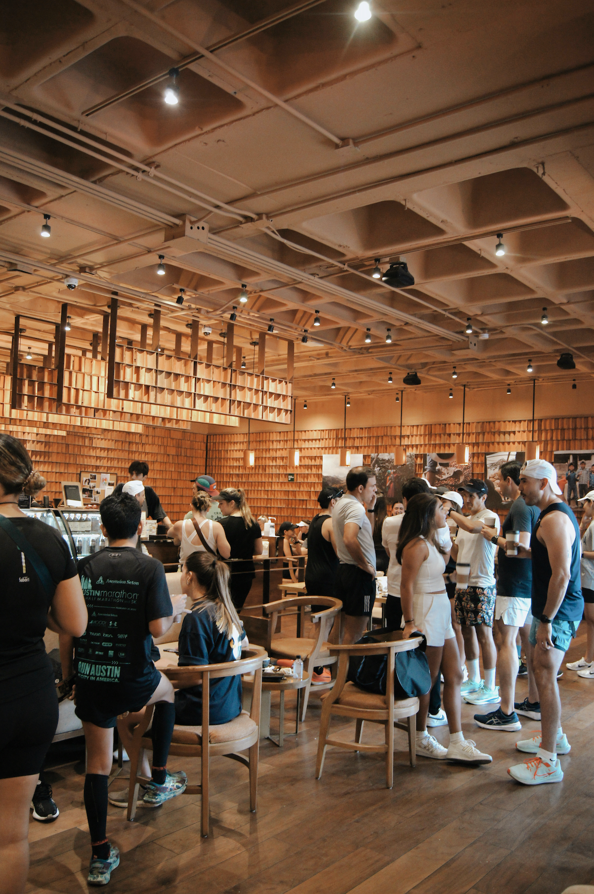 MENU – Kali Coffee Roasters