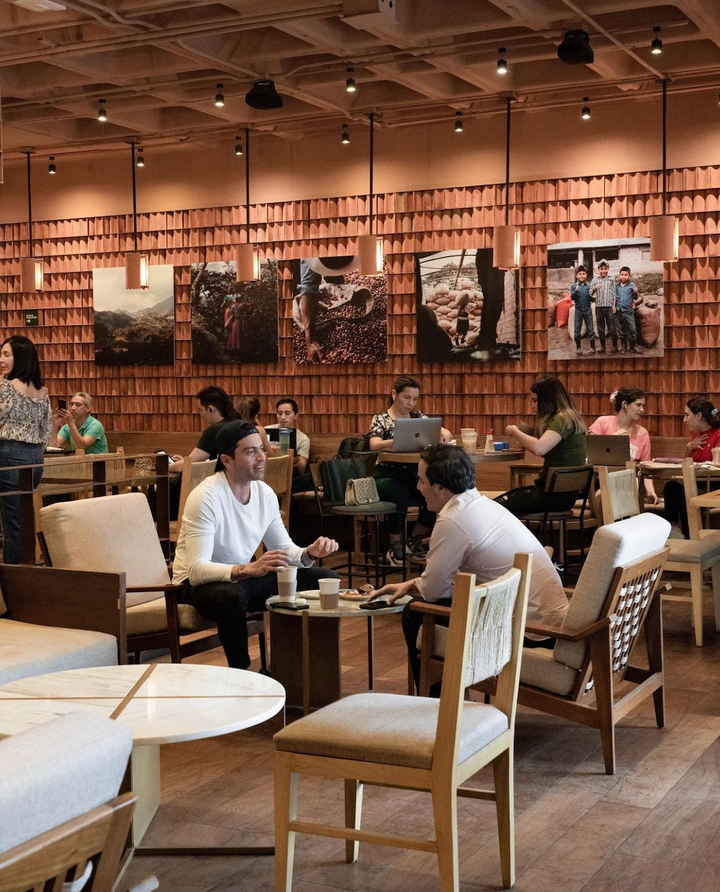 KALI COFFEE ROASTERS – Kali Coffee Roasters