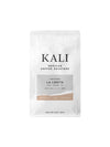 KALI COFFEE ROASTERS – Kali Coffee Roasters
